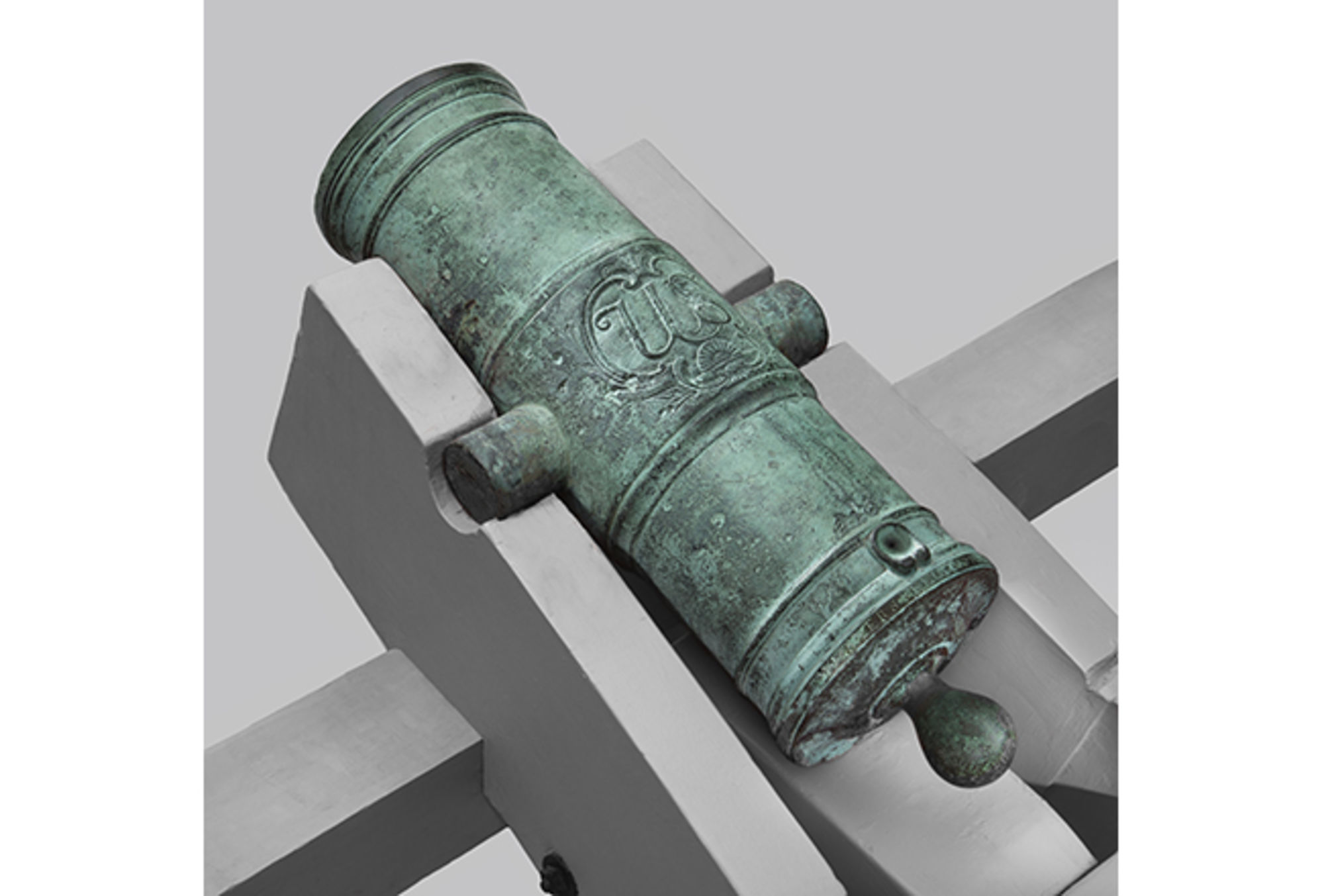 Military Material Culture - Bard Graduate Center