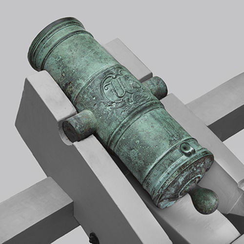 Military Material Culture - Bard Graduate Center