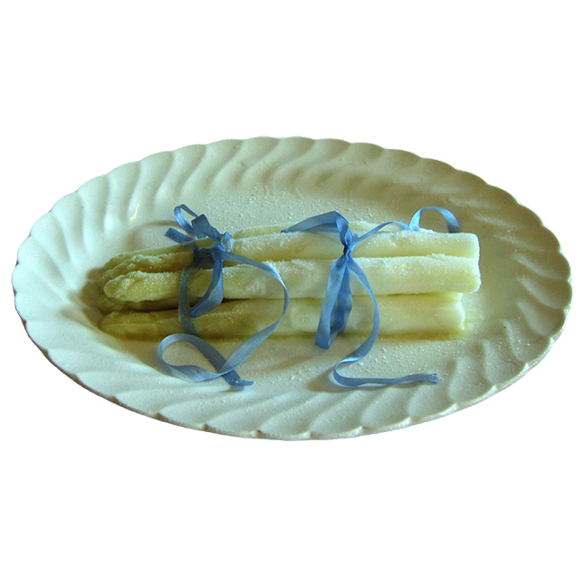 Settings and Sounds - Bard Graduate Center