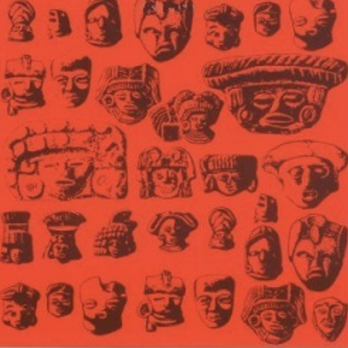 Reading The Shape of Time, 60 Years Later - Bard Graduate Center