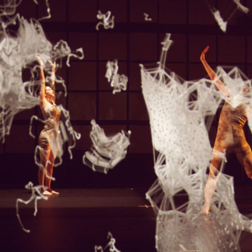 Embodied Intelligence and Performing Dolls - Bard Graduate Center