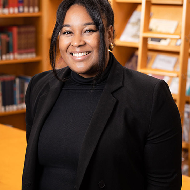 Exhibiting Africa: State of the Field in African Art and the Diaspora ...