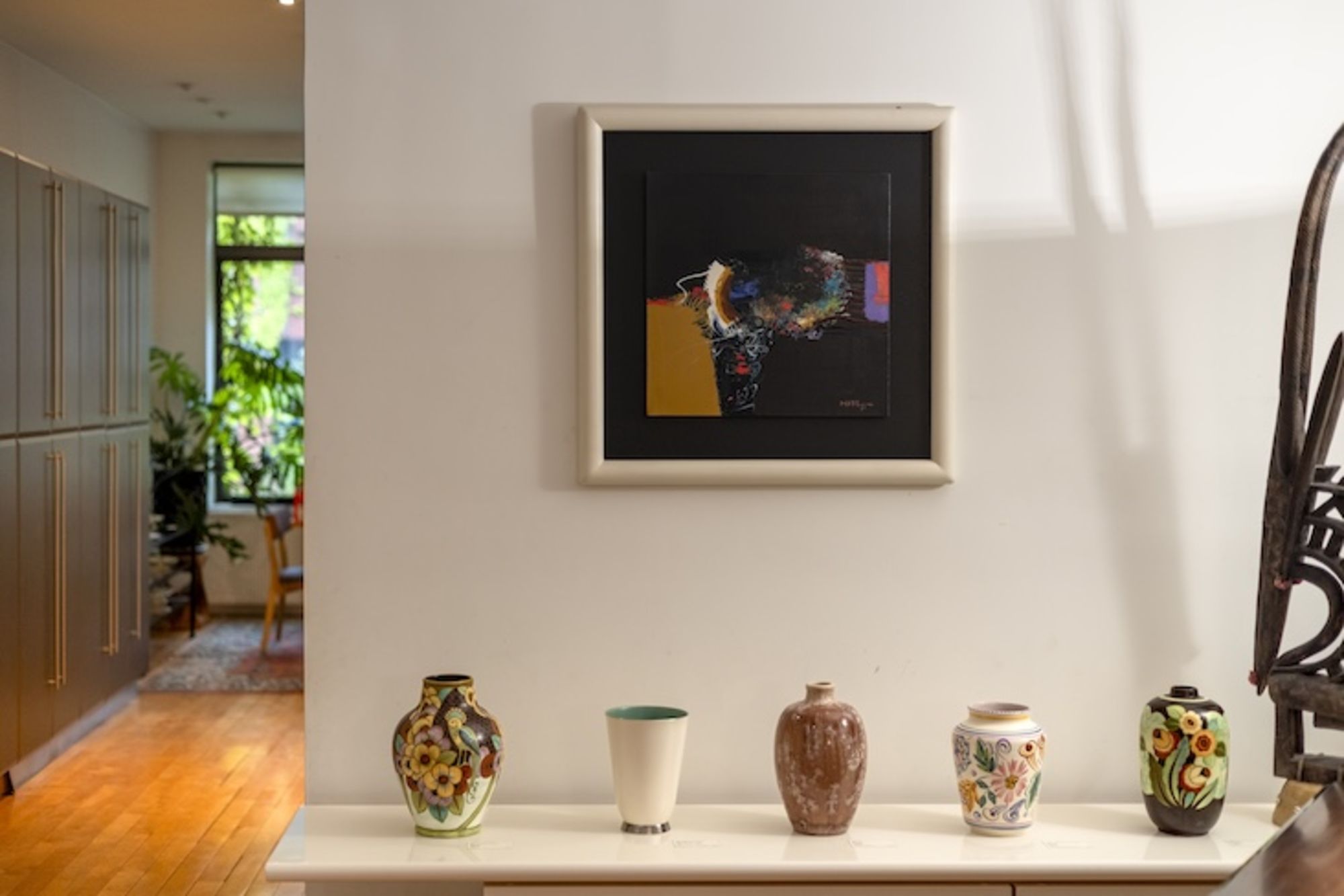 BGC Collaboration Brings Pop-Up Exhibition to Life - Bard Graduate Center