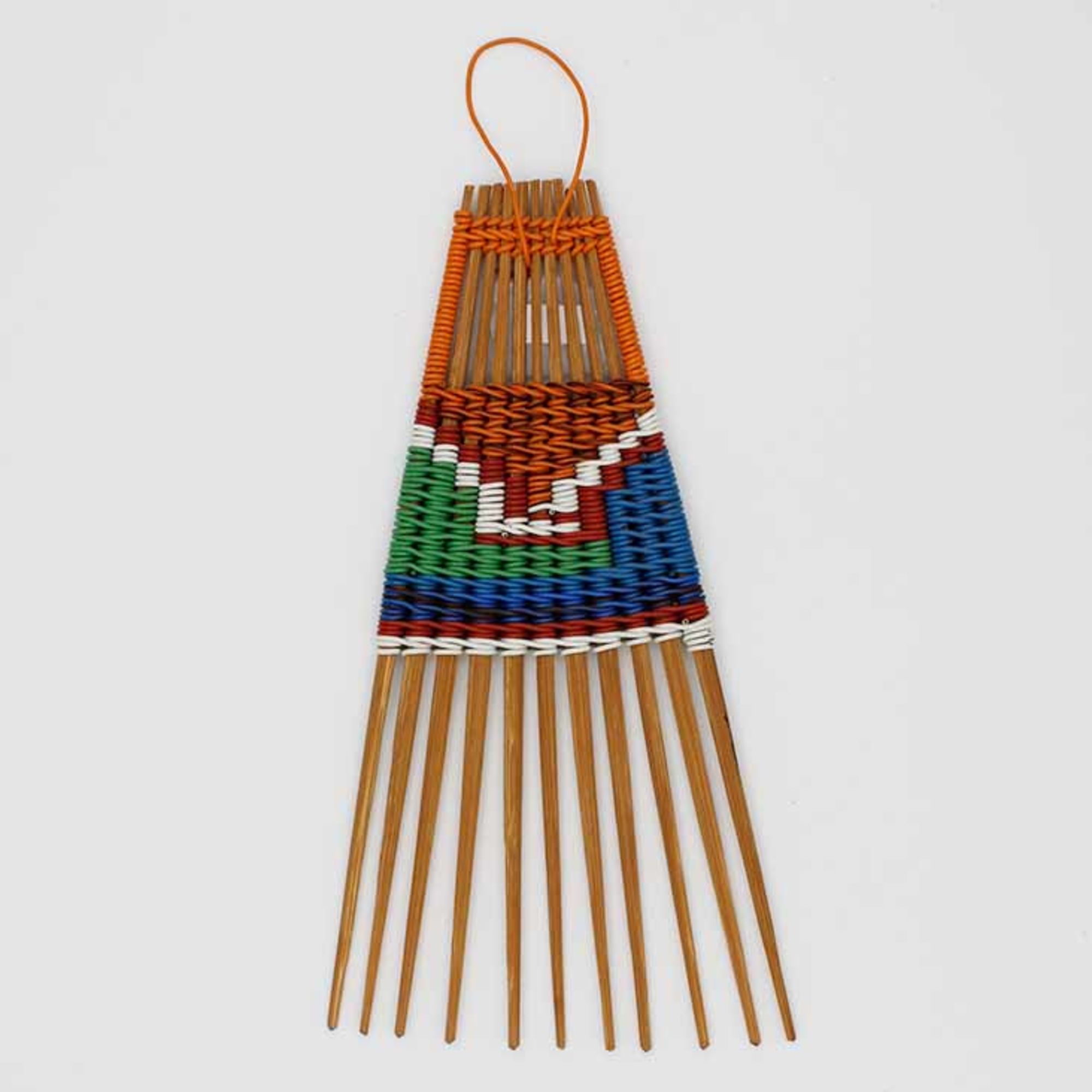 Africa and African Diaspora - Bard Graduate Center