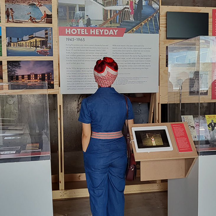 Bard Graduate Center