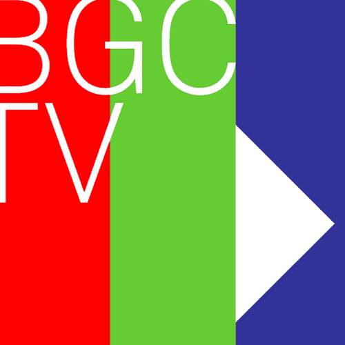 Symposium—Khipus: Writing Histories In and From Knots - Bard Graduate ...