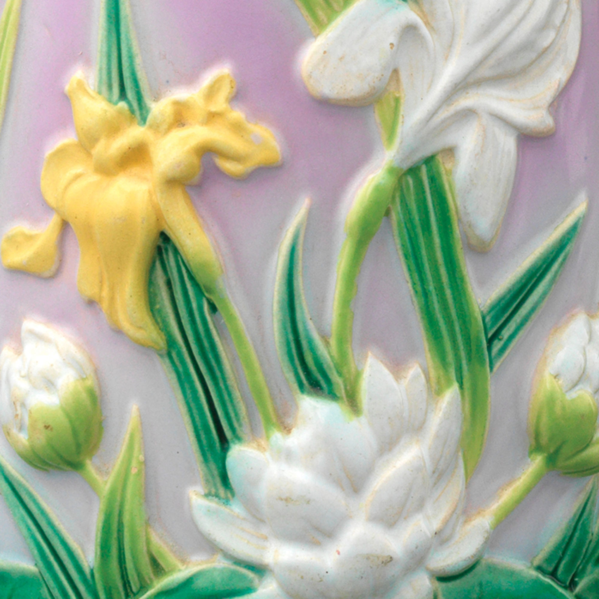 24th Annual Iris Awards: Online Edition - Bard Graduate Center