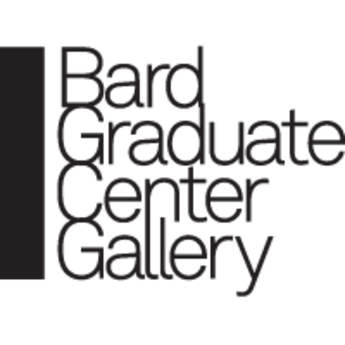 Arthur J. Stone 1847-1938, Designer and Silversmith - Bard Graduate Center