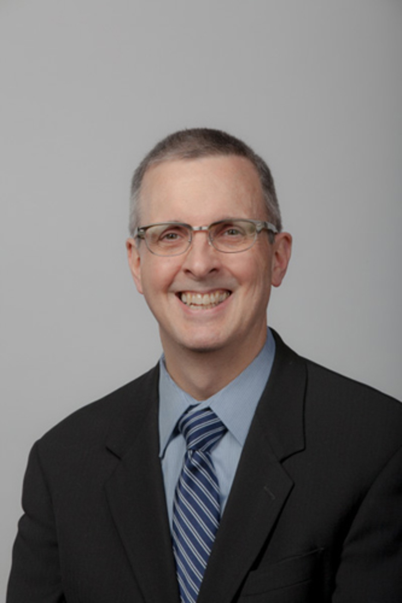 Brian Gallagher - Bard Graduate Center