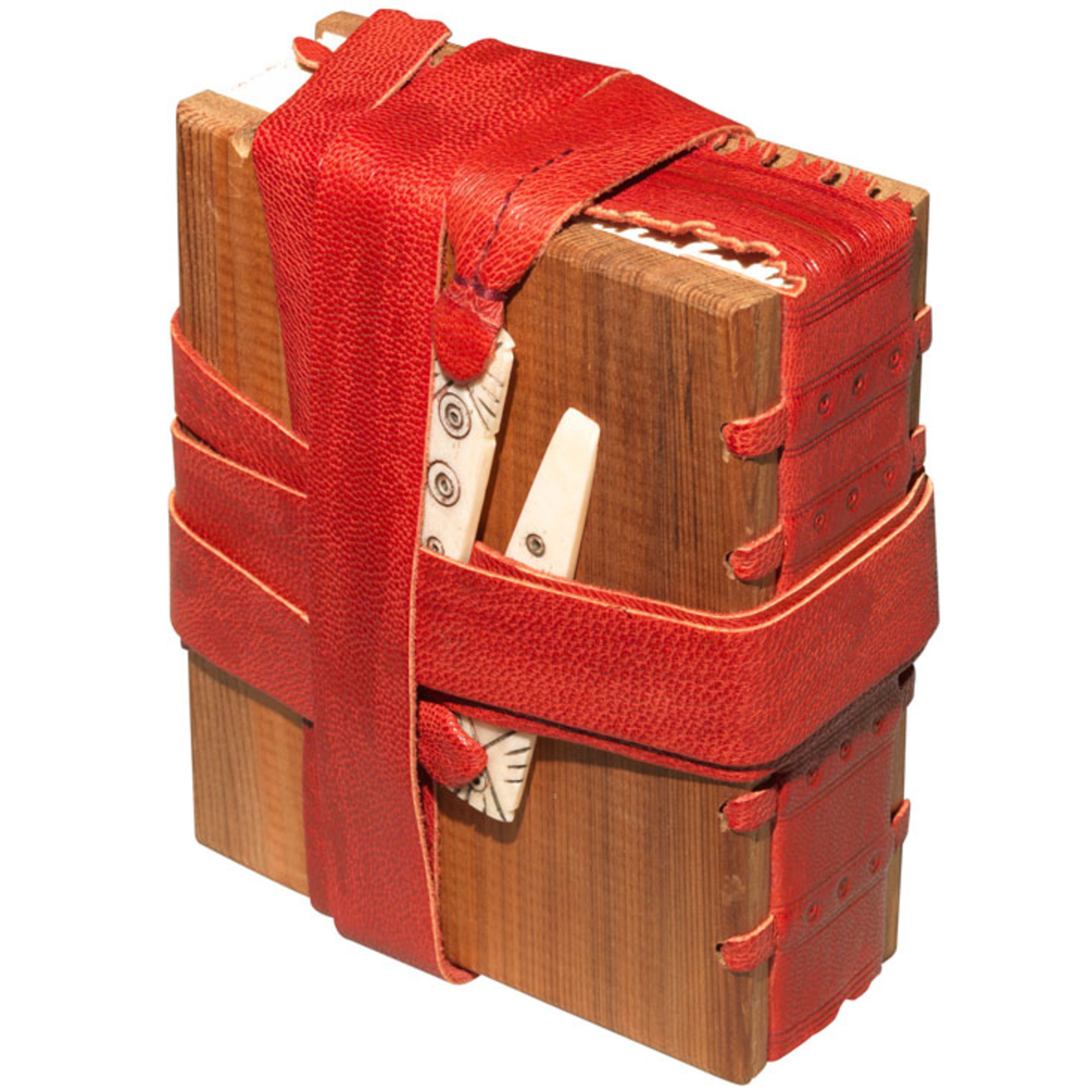 Glazier Codex - Bard Graduate Center