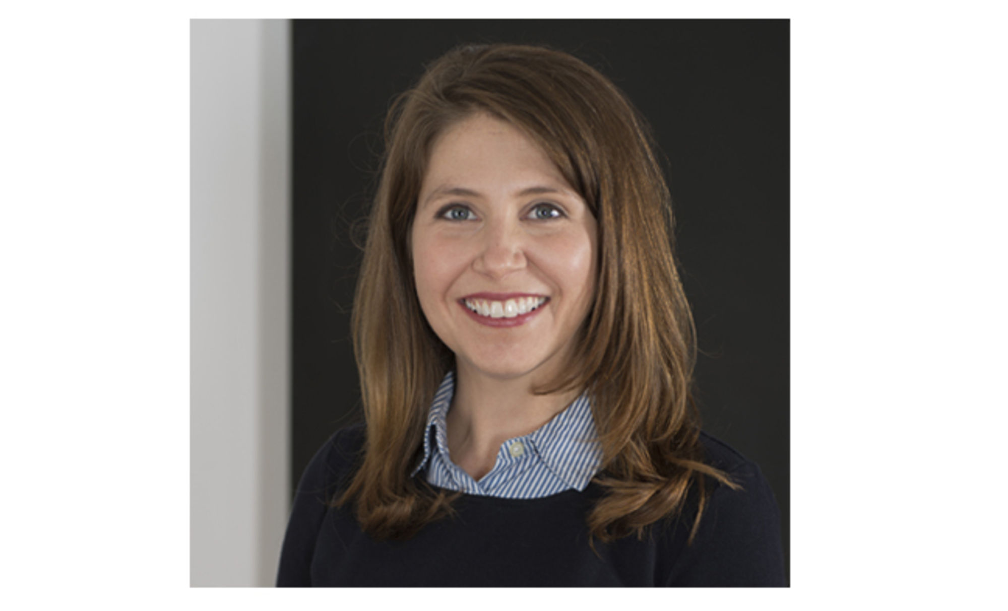 Brandy S. Culp - Bard Graduate Center
