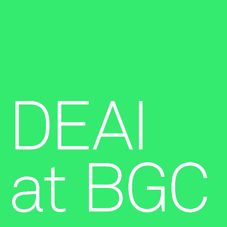 Bard Graduate Center