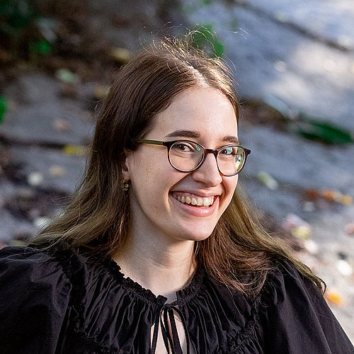 Pushing the Boundaries - Bard Graduate Center