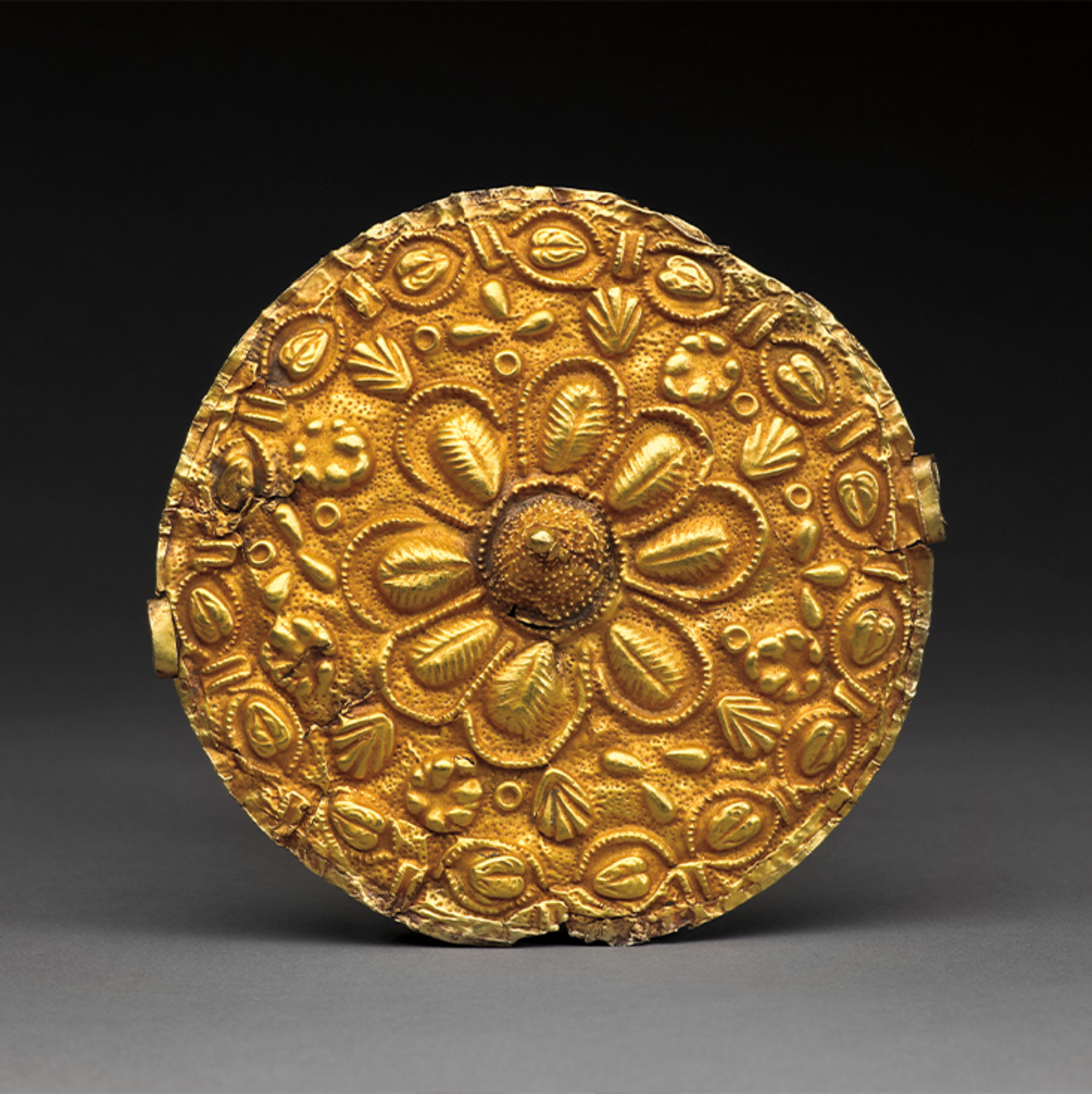 Exhibiting Africa: State of the Field in African Art and the Diaspora ...