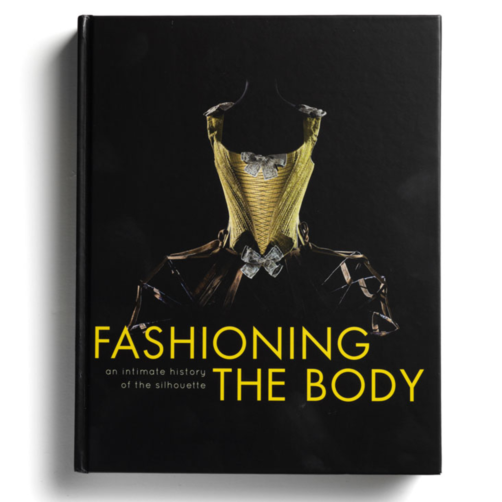 Puffed-Out Chests and Paunched Bellies - Bard Graduate Center