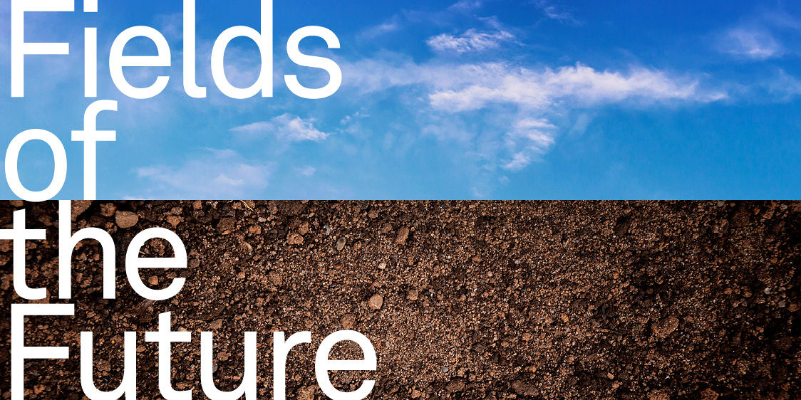 Bard Graduate Center