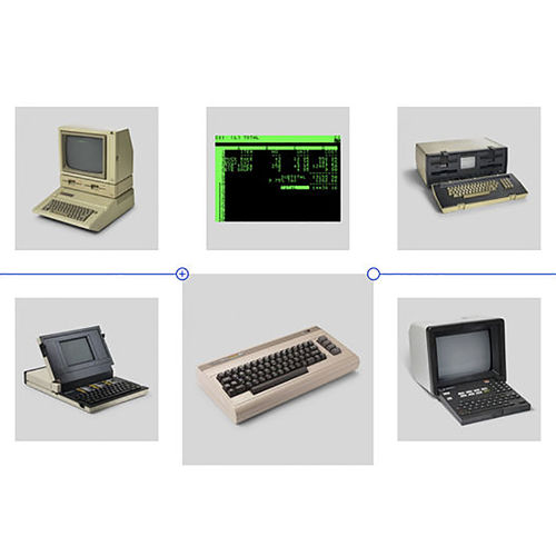 The Interface Experience - Bard Graduate Center