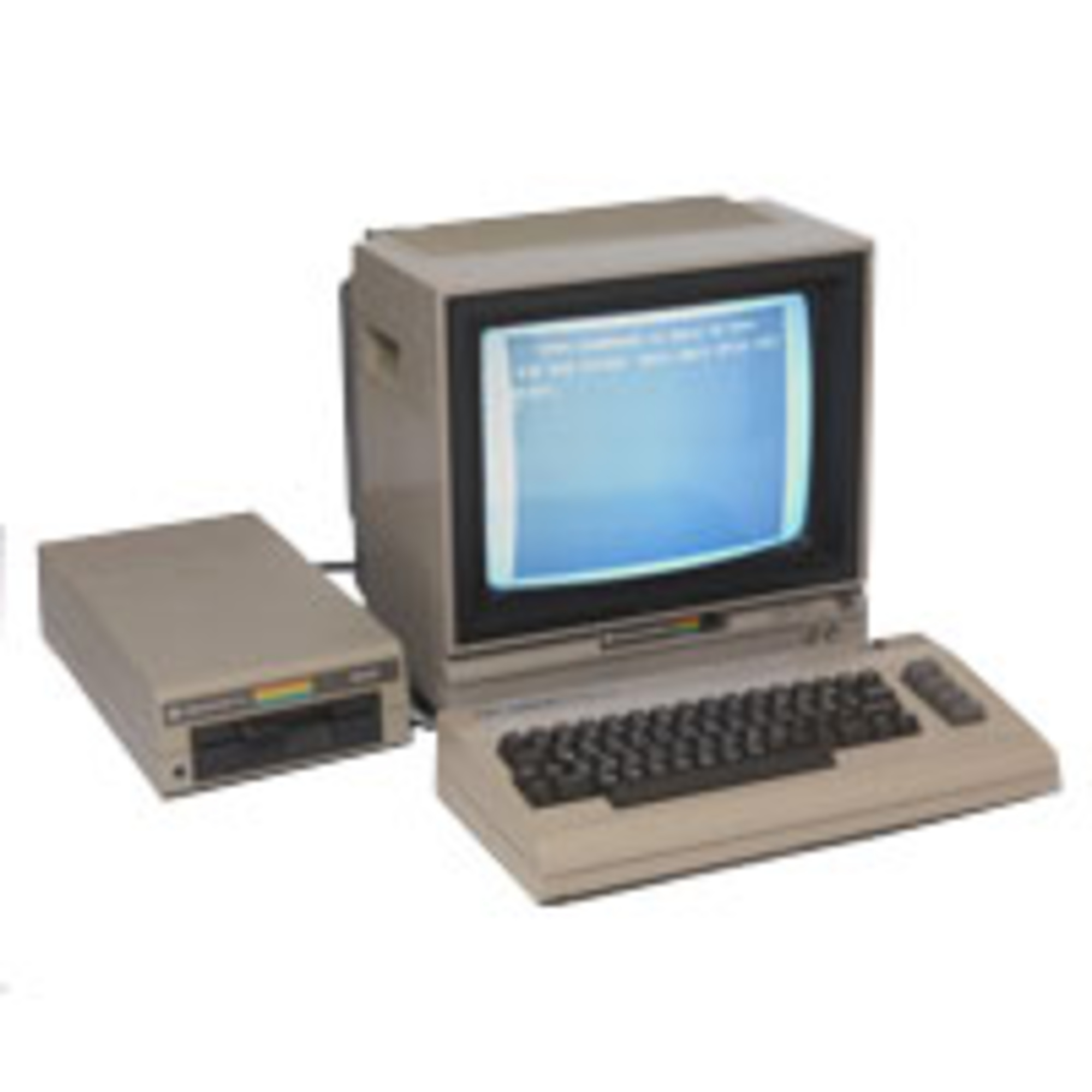 The Interface Experience - Bard Graduate Center