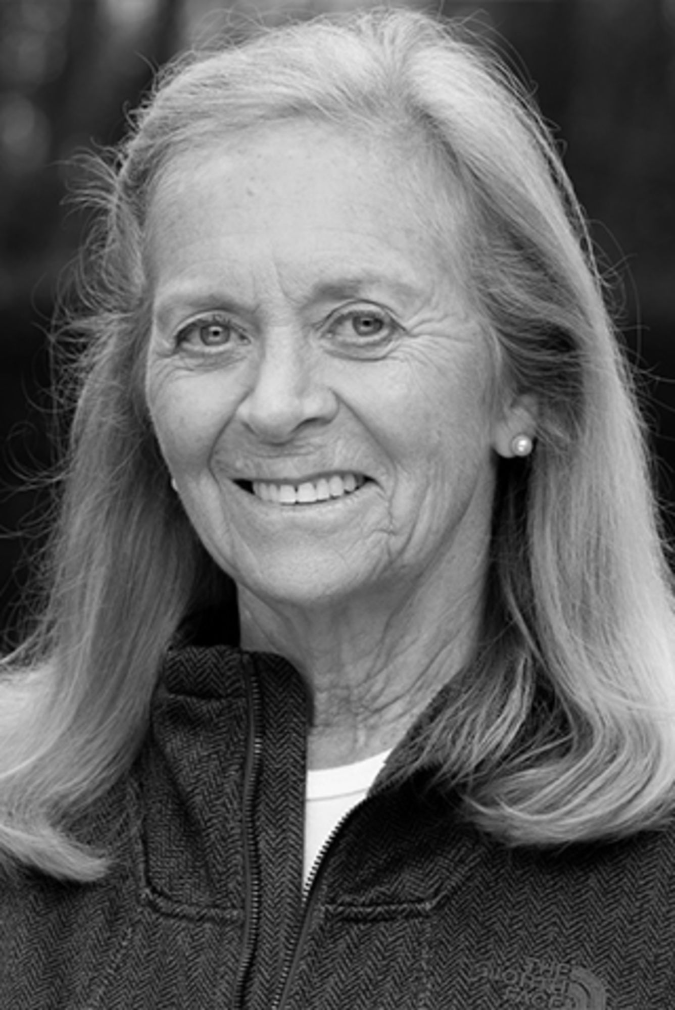 Barbara Israel - Bard Graduate Center