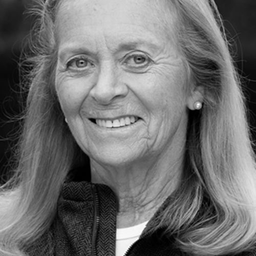 Barbara Israel - Bard Graduate Center