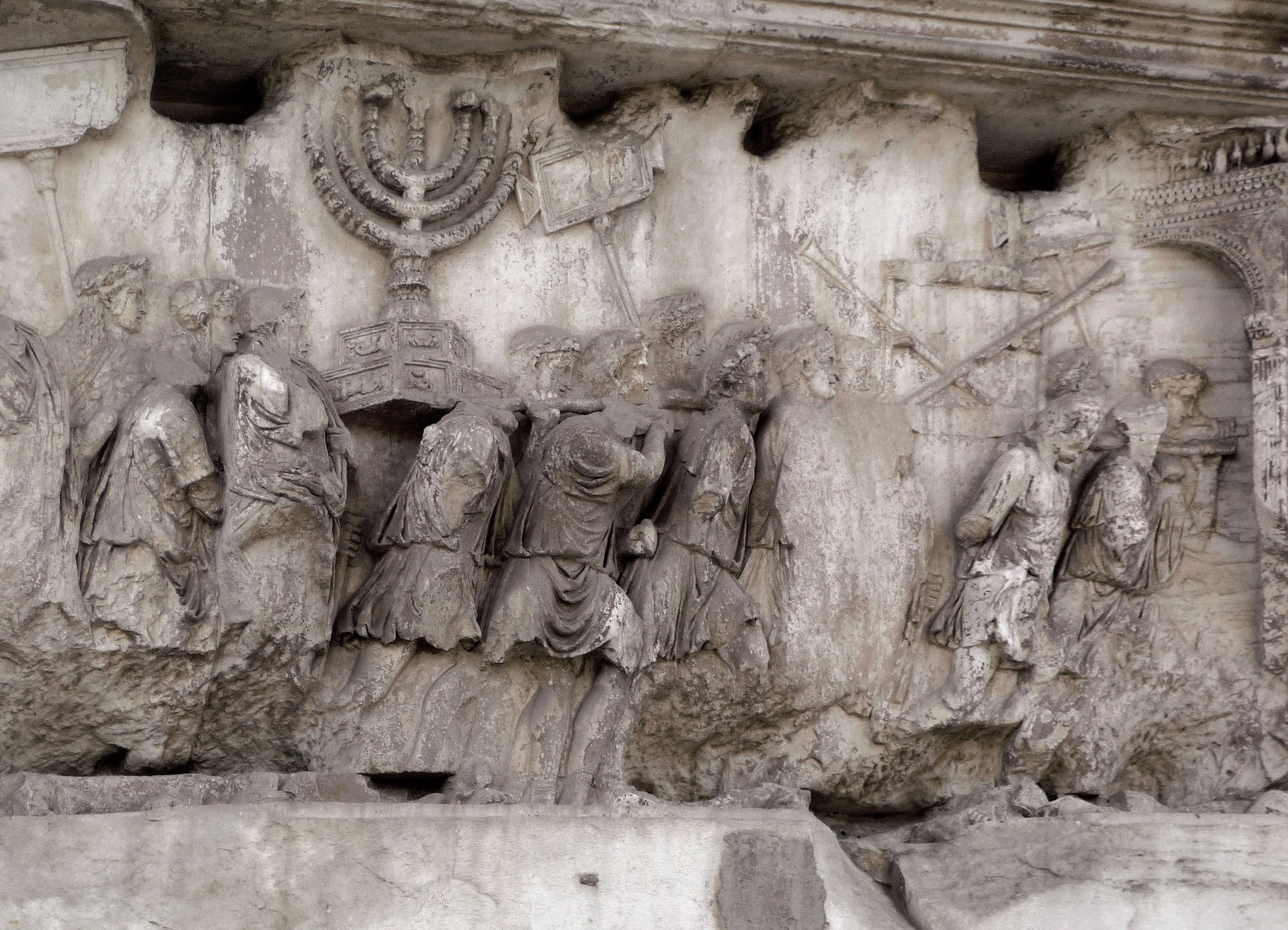 Jewish Material Culture - Bard Graduate Center