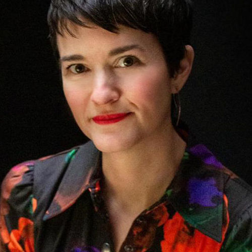 kelli rae adams - Bard Graduate Center