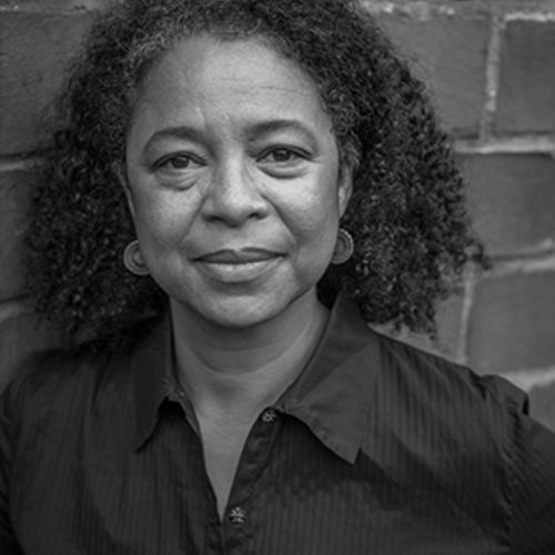 Dr. Anne Lafont - Bard Graduate Center