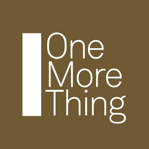 Michael Assis (Judeo-Persian Sundial) - Bard Graduate Center