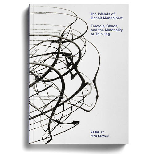 The Visibility of Islands - Bard Graduate Center
