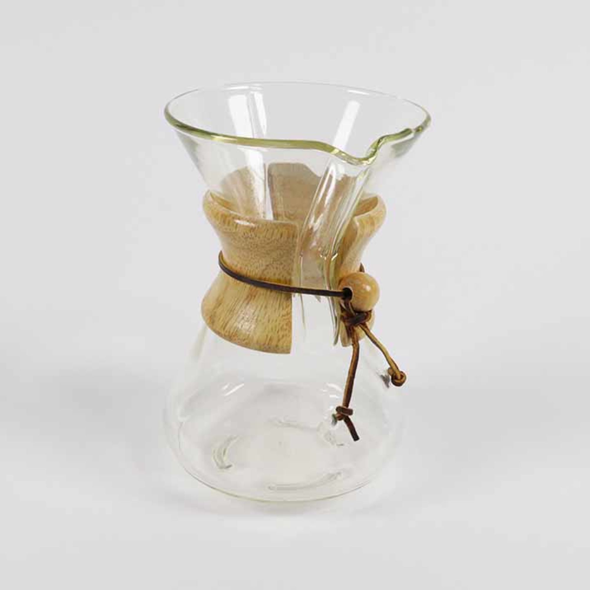 Modern Design and Craft - Bard Graduate Center