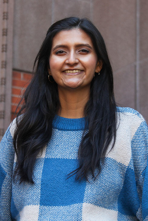 People - Bard Graduate Center