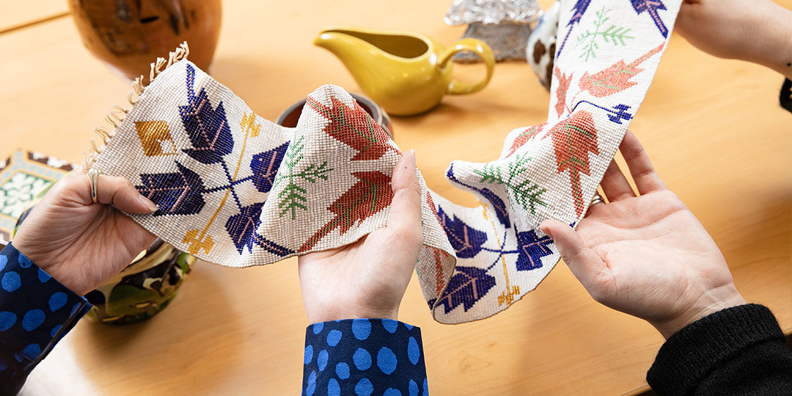 Bard Graduate Center