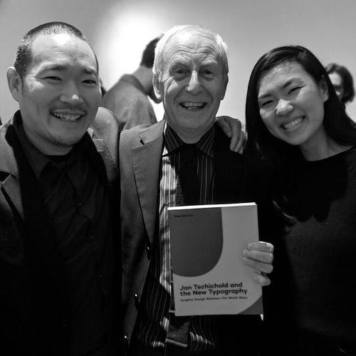 10 Years and 20 Issues of West 86th with Paul Stirton - Bard Graduate ...