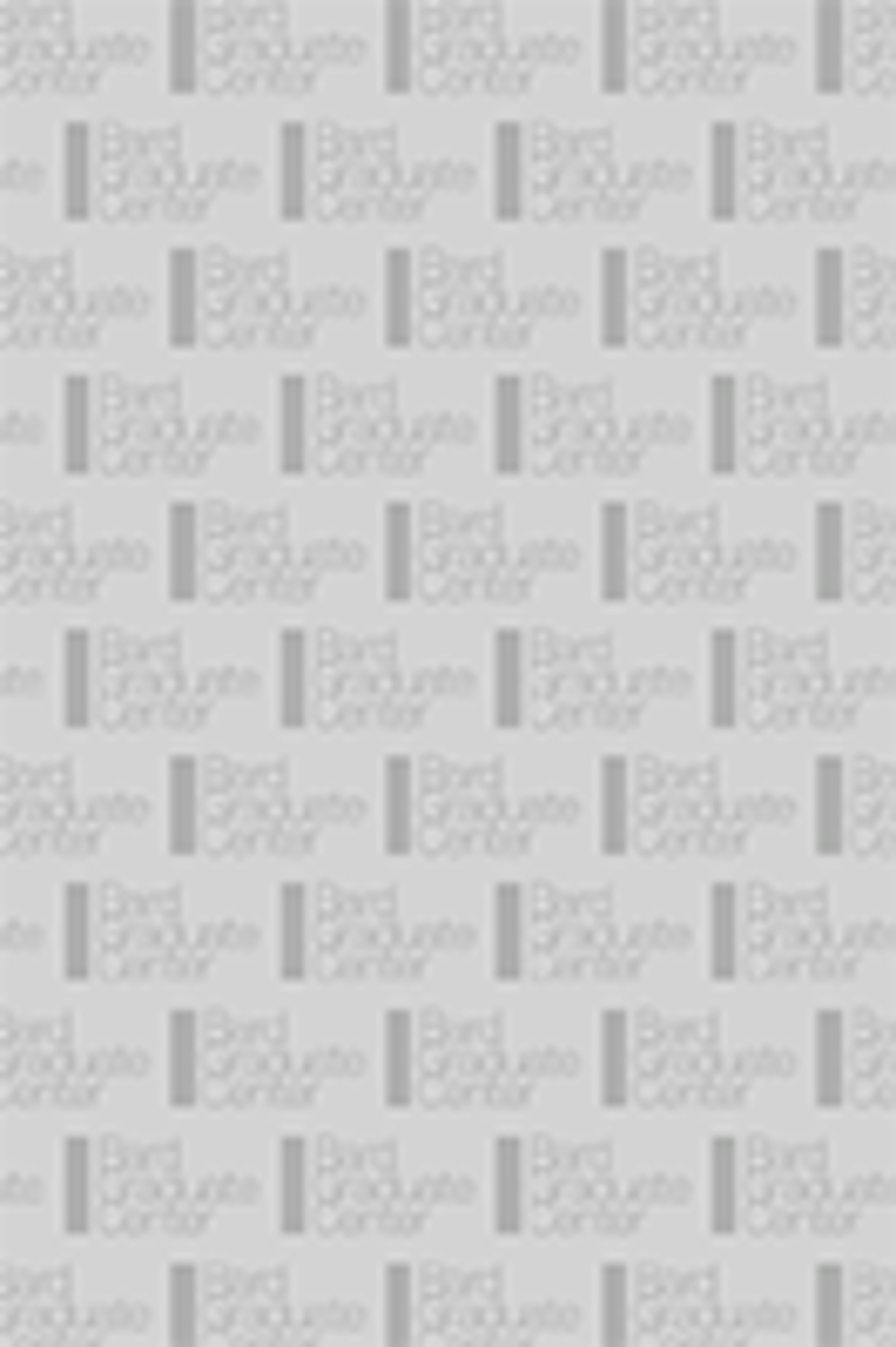 Jeremy Reeves - Bard Graduate Center