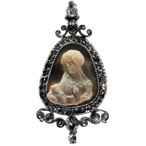 Bard Graduate Center