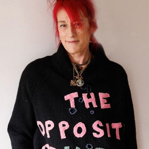 Kate Sekules - Bard Graduate Center