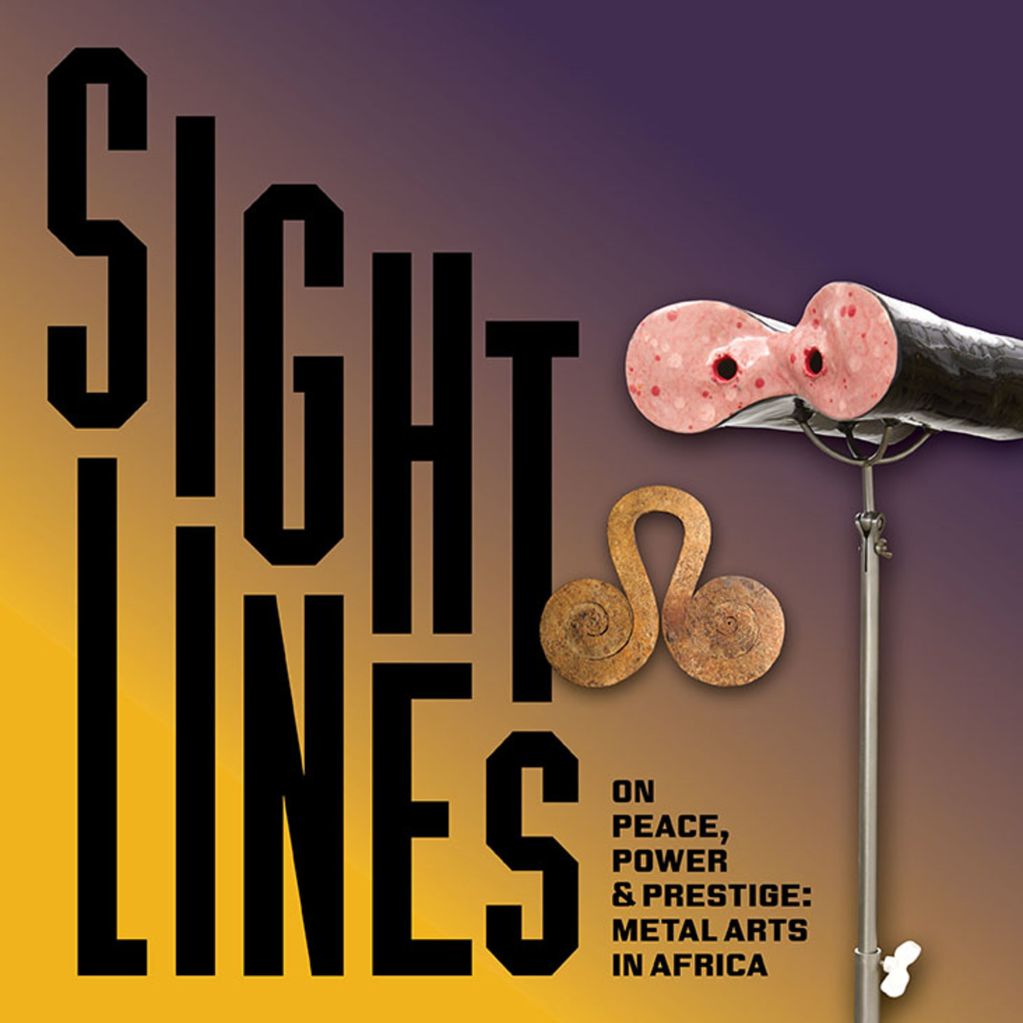 SIGHTLINES - Bard Graduate Center