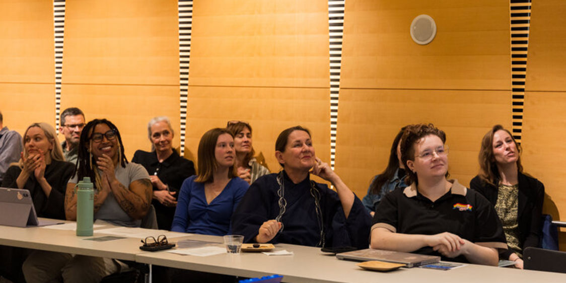 Bard Graduate Center