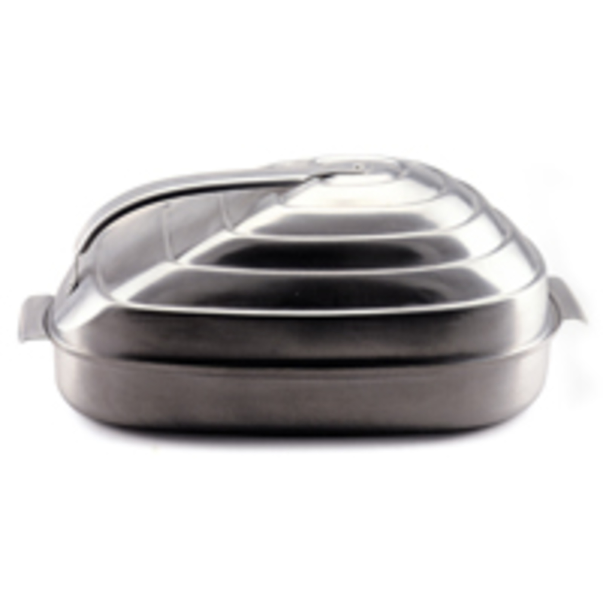 American Streamlined Design - Bard Graduate Center