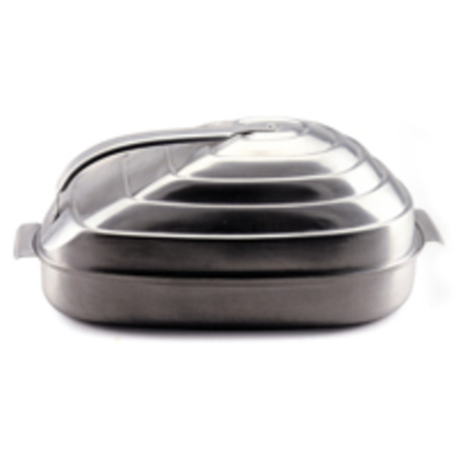 American Streamlined Design - Bard Graduate Center