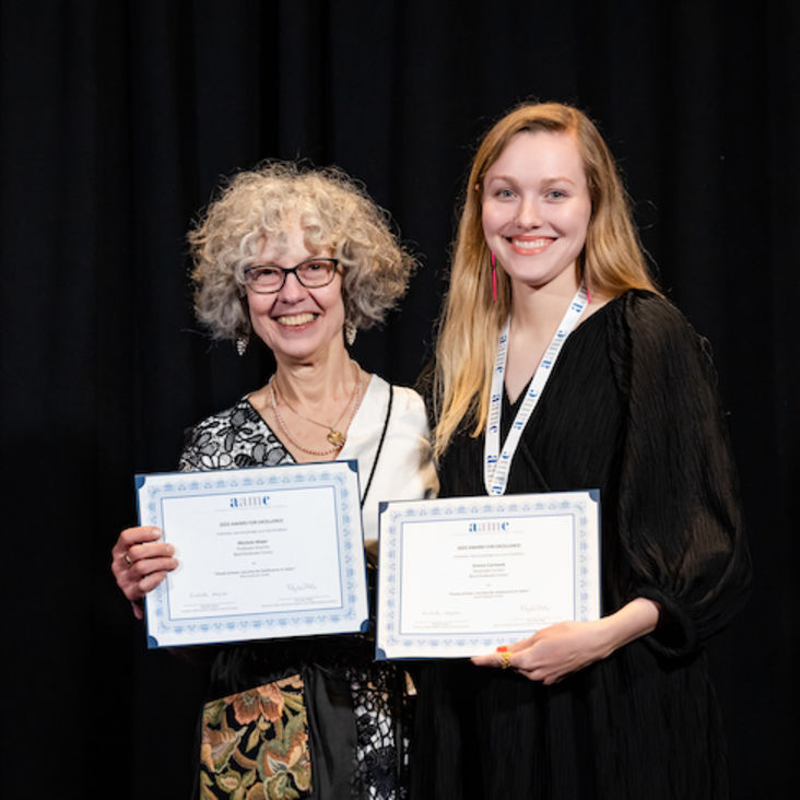 News - Bard Graduate Center