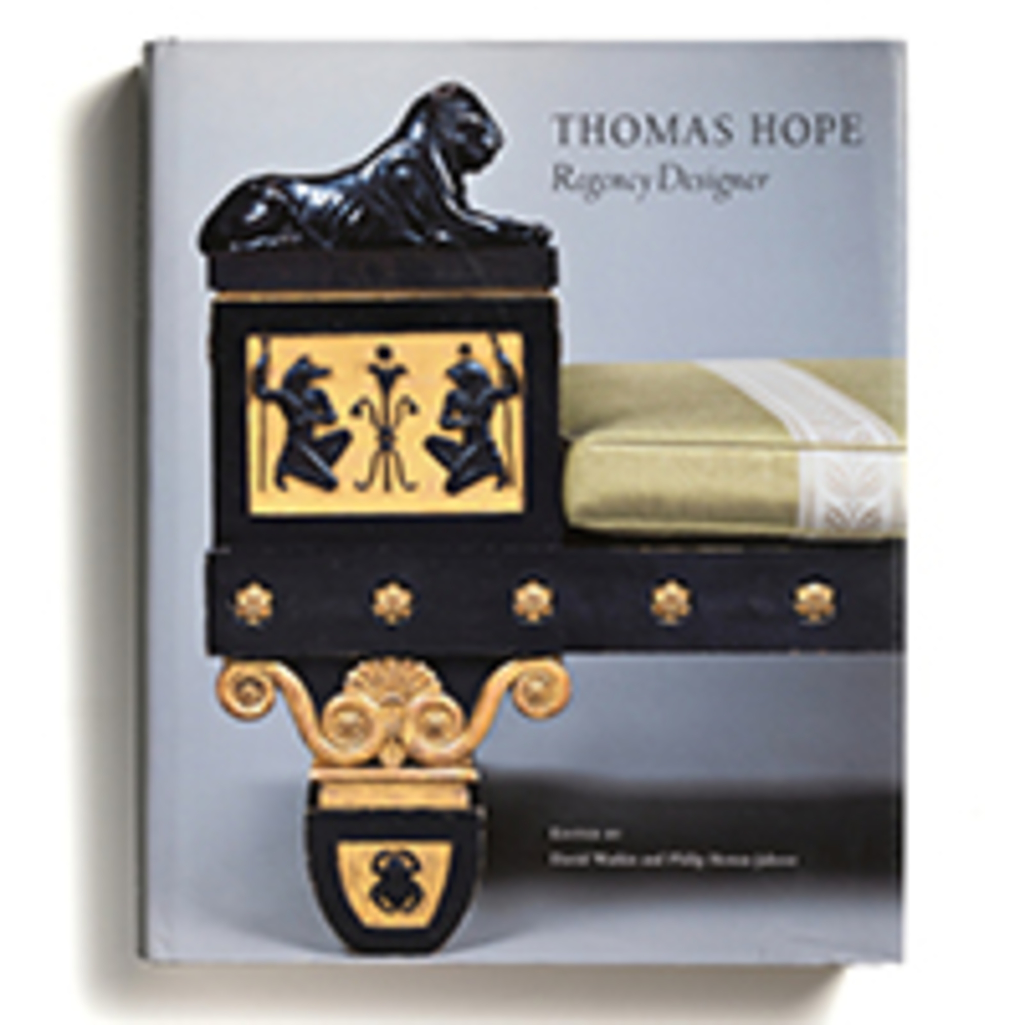 The Past as a Foreign Country: - Bard Graduate Center