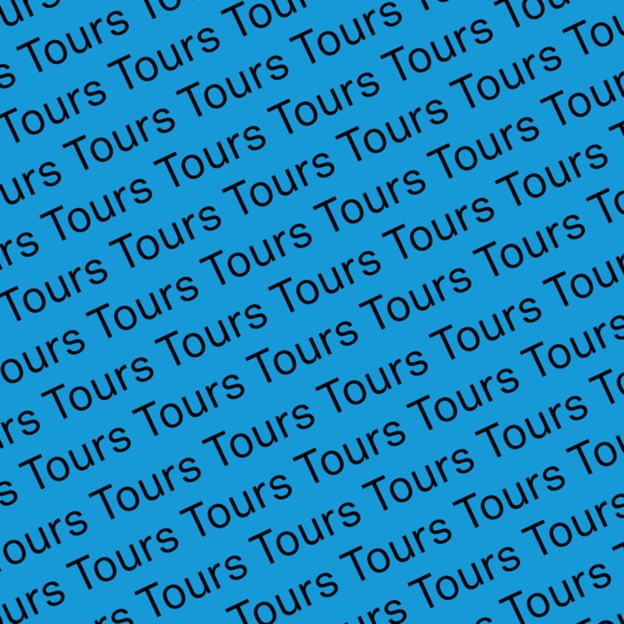 Gallery Tour - Bard Graduate Center