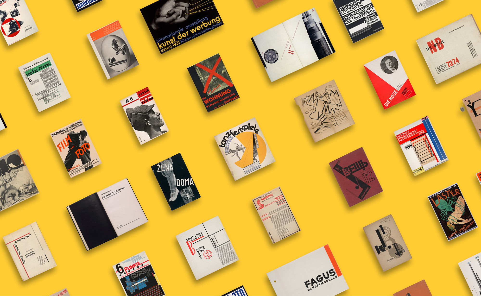 Designing Nationalism - Bard Graduate Center