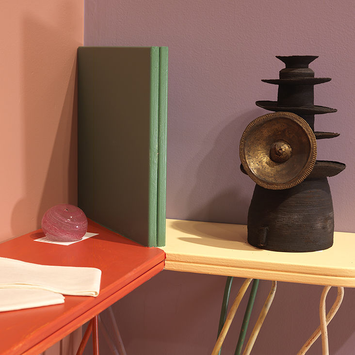 Bard Graduate Center