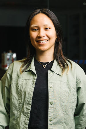 BGC Hosts Pratt Fellows in Library Science and Graphic Design - Bard ...