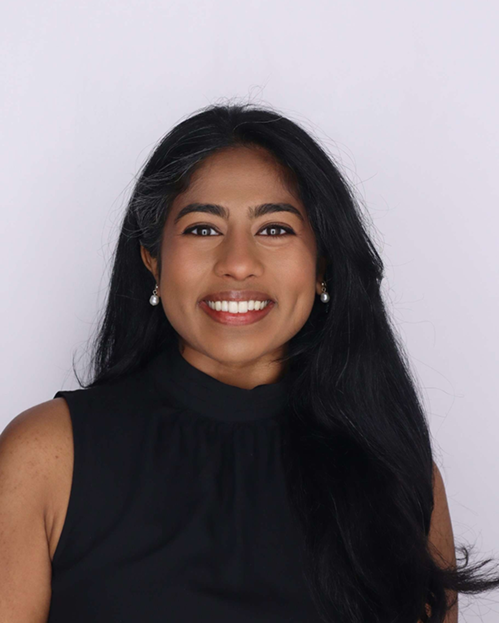 Alfi Joseph - Bard Graduate Center