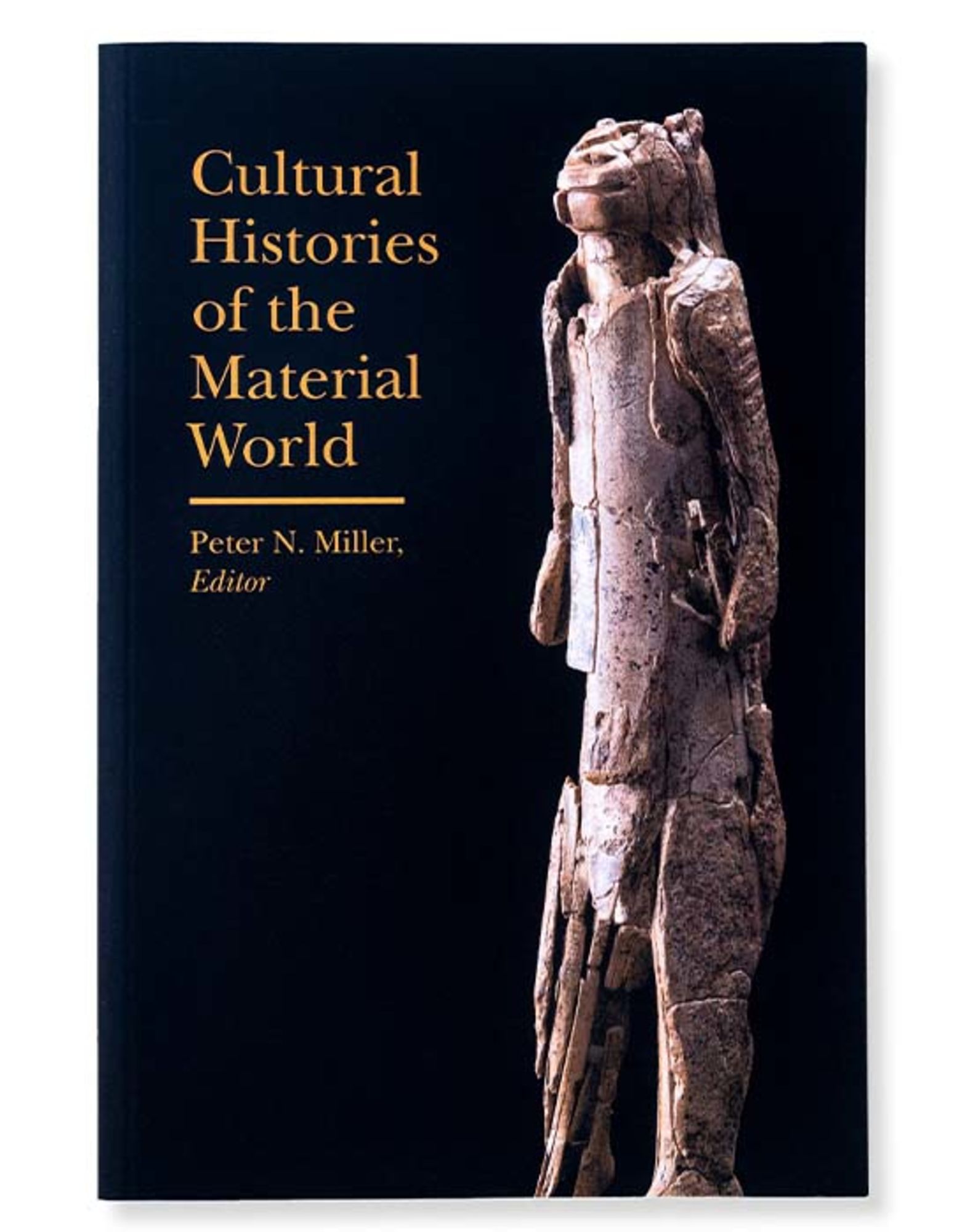 Cultural Histories of the Material World - Bard Graduate Center