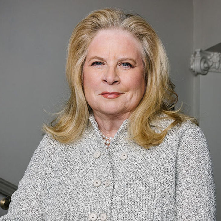 Bard Graduate Center