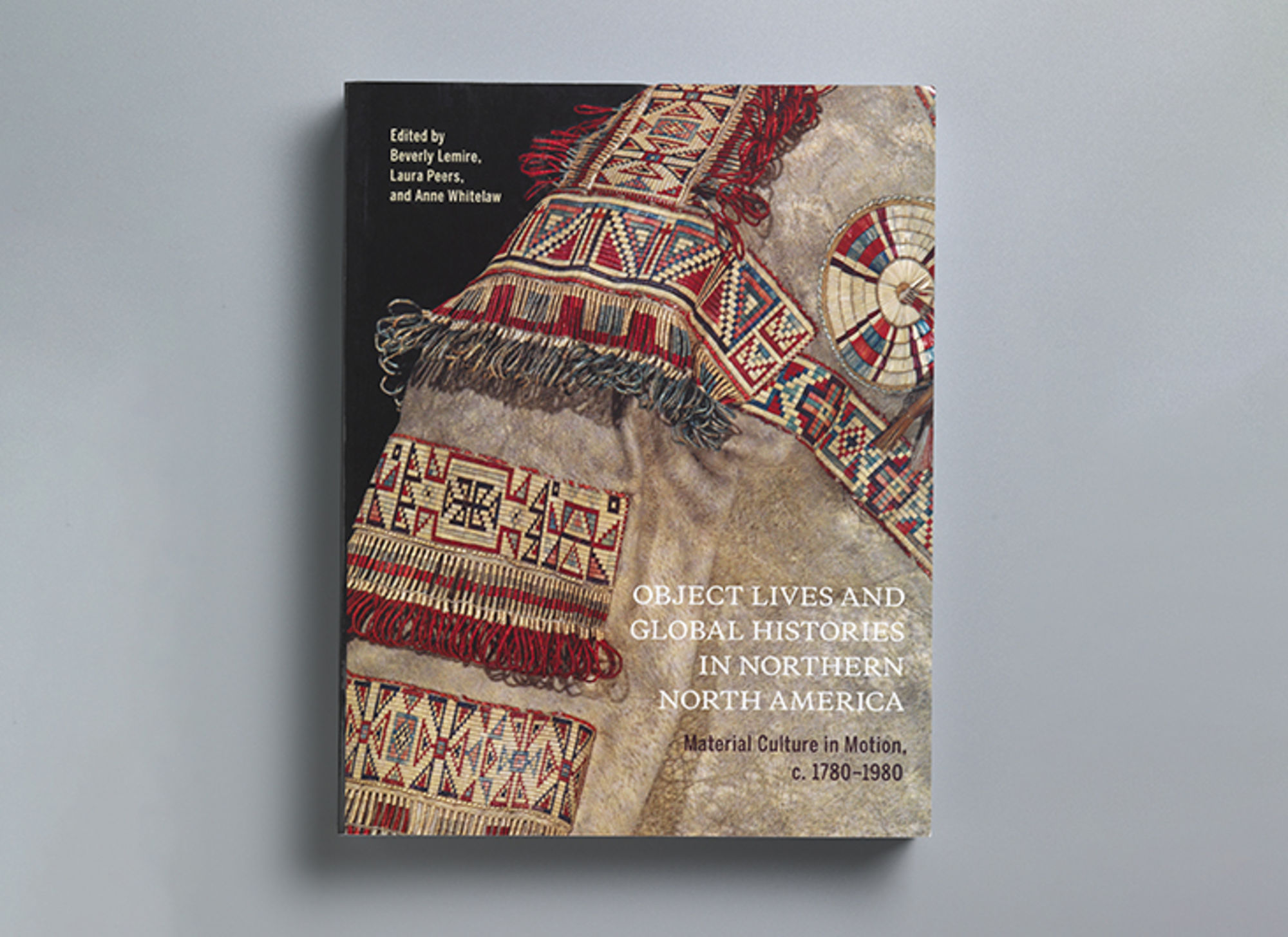 2021 Horowitz Book Prize Winner - Bard Graduate Center